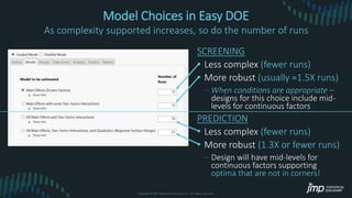 Easy DOE 14Apr2023 final-b.pdf