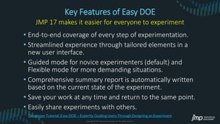 Easy DOE 14Apr2023 final-b.pdf