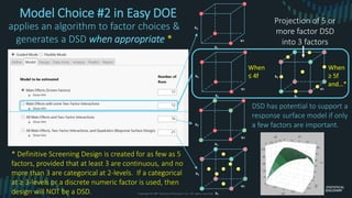 Easy DOE 14Apr2023 final-b.pdf