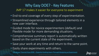Easy DOE 14Apr2023 final-b.pdf
