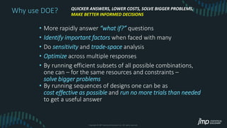 Easy DOE 14Apr2023 final-b.pdf