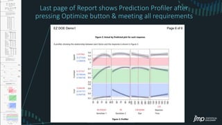 Easy DOE 14Apr2023 final-b.pdf