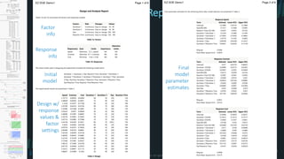 Easy DOE 14Apr2023 final-b.pdf