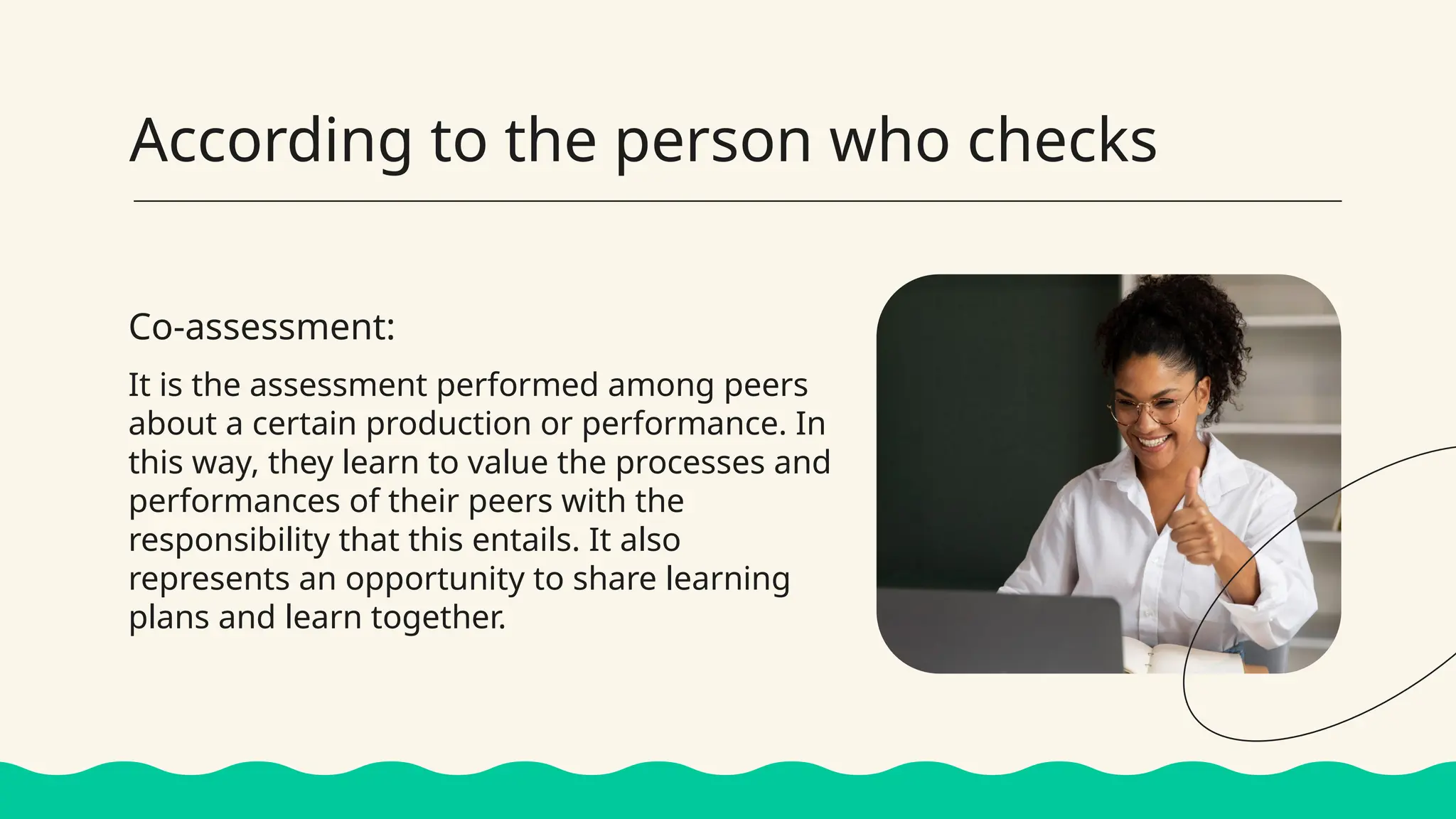 Easy_English_Types_of_Educational_Assessments.pptx