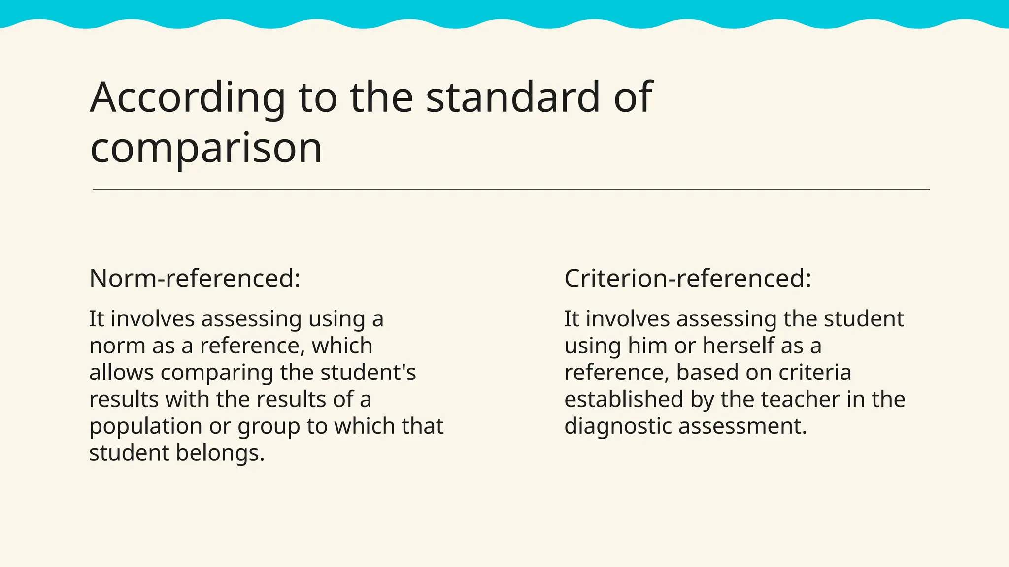 Easy_English_Types_of_Educational_Assessments.pptx