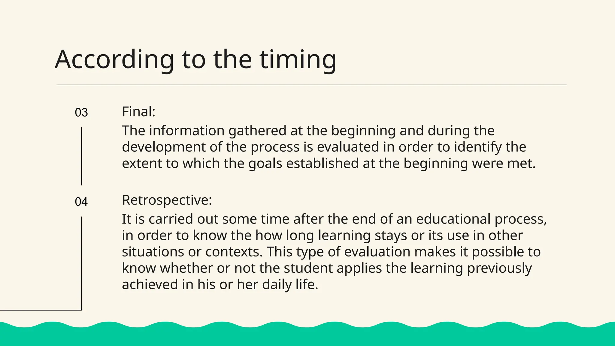 Easy_English_Types_of_Educational_Assessments.pptx