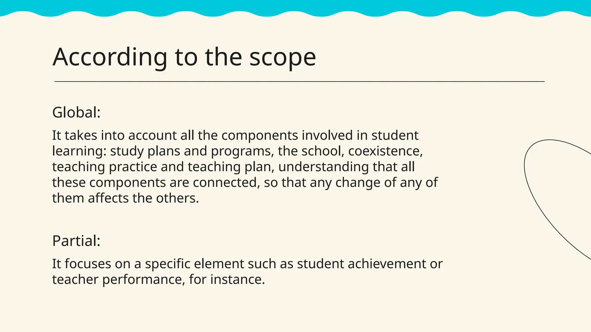 Easy_English_Types_of_Educational_Assessments.pptx