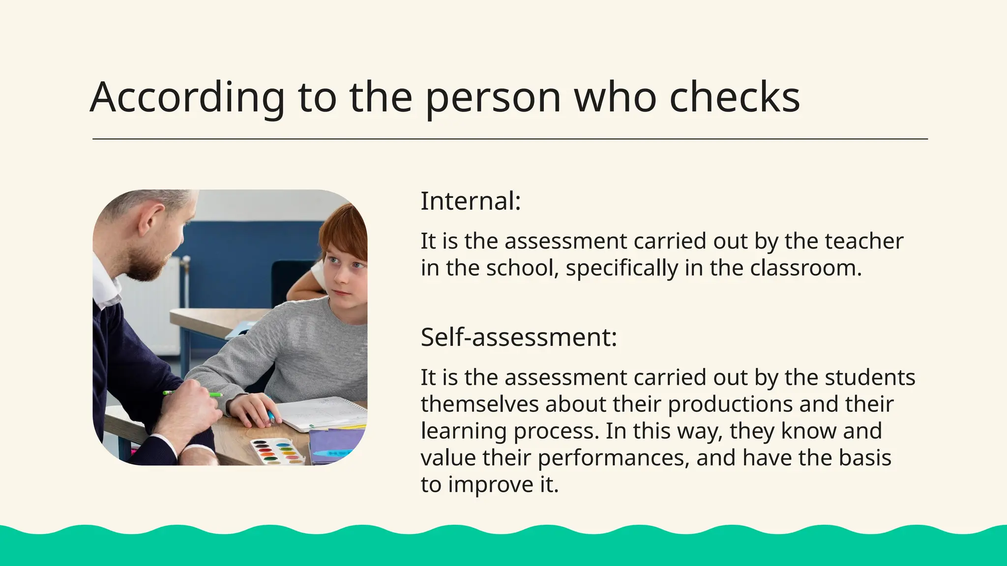 Easy_English_Types_of_Educational_Assessments.pptx