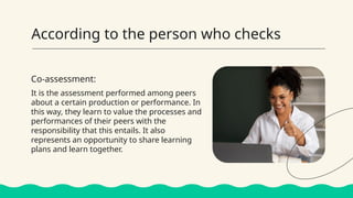 Easy_English_Types_of_Educational_Assessments.pptx