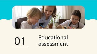 Easy_English_Types_of_Educational_Assessments.pptx