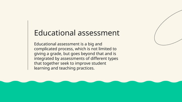 Easy_English_Types_of_Educational_Assessments.pptx