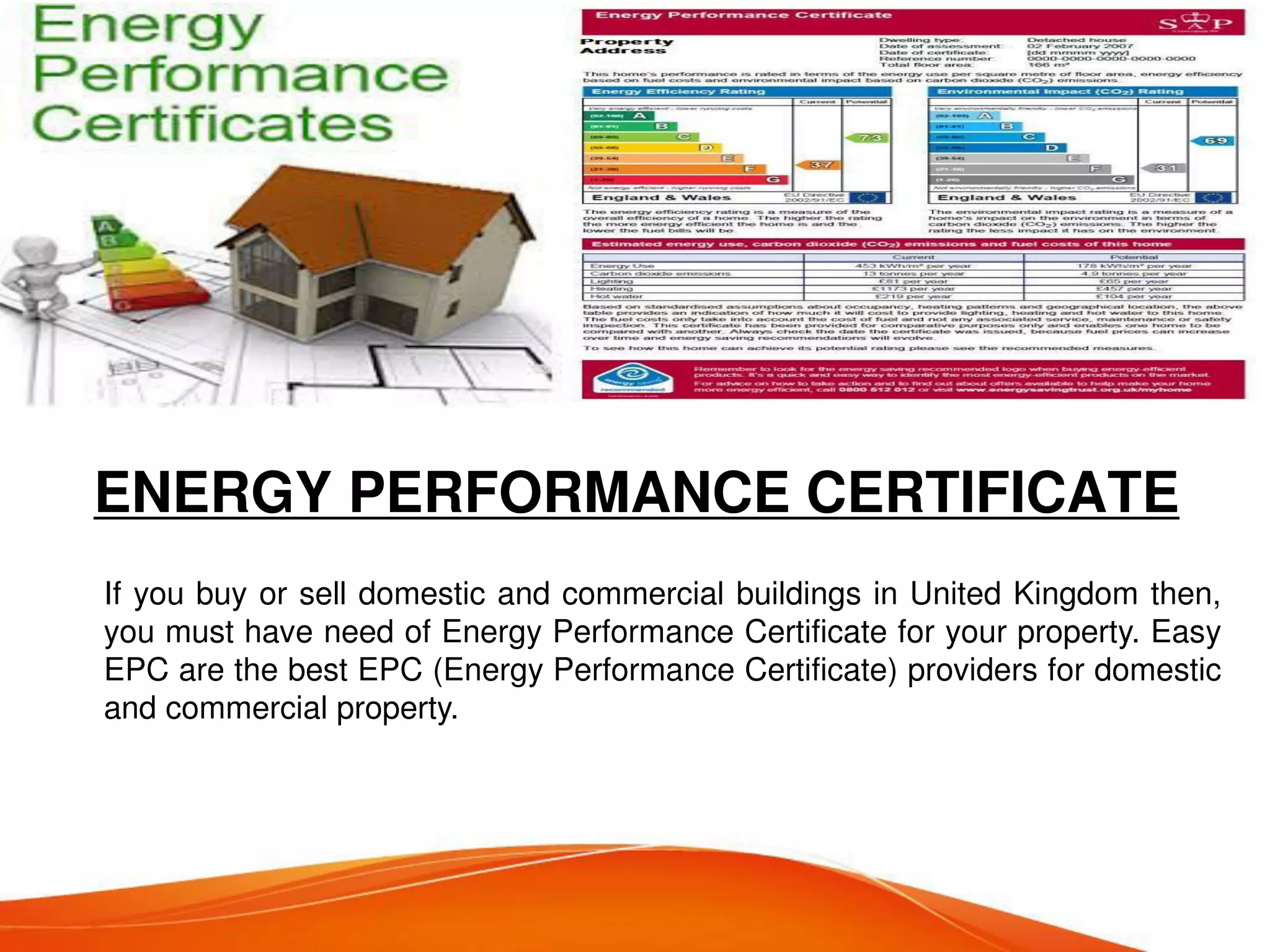 Asbestos Surveys | PDF
