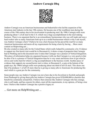 Easy Essay Childhood - Persepolisthesis. | PDF