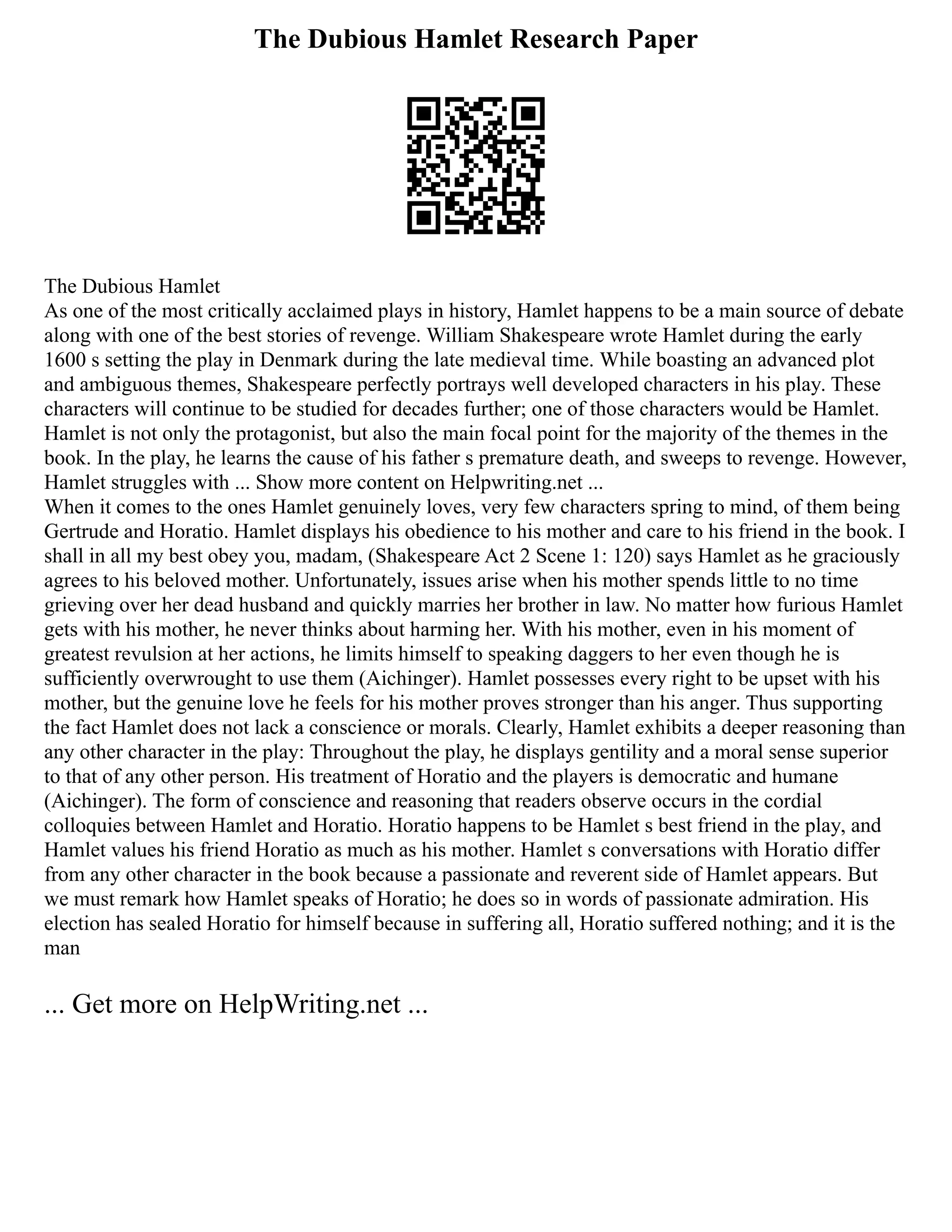 Easy Essay Structure. How To Create A Powerful Argumentative Essay ...