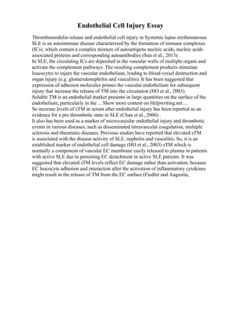 Easy Essay Writing Samples. 006 Basic Essay Format Example Thatsnotus | PDF