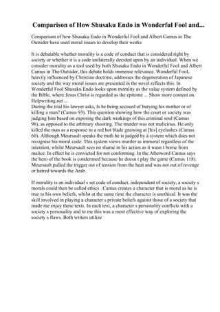 Easy Essay Writing Samples. 006 Basic Essay Format Example Thatsnotus | PDF