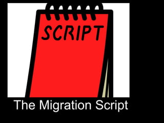 Easyforms (GSOC'16) | PPT