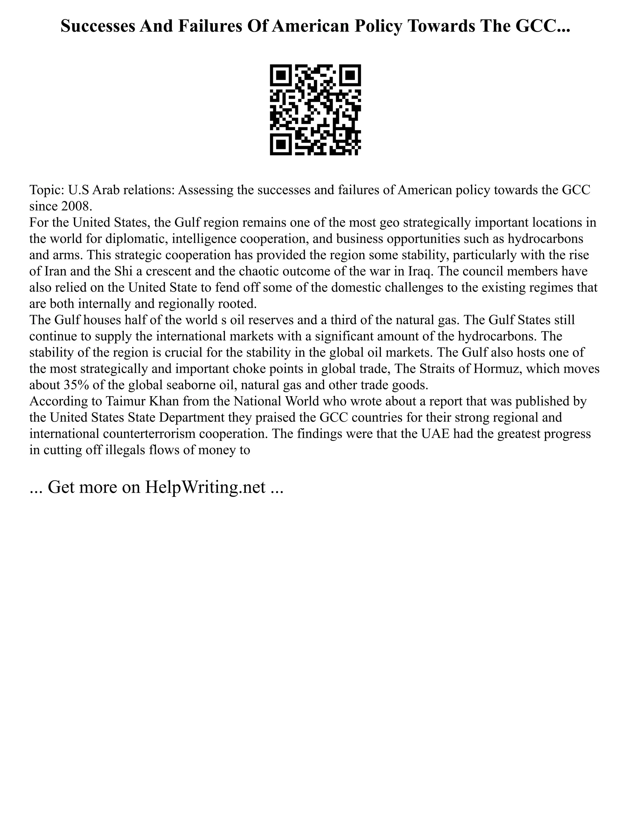 Easy Guide On How To Format A Research Paper CustomEssayMeister.Com