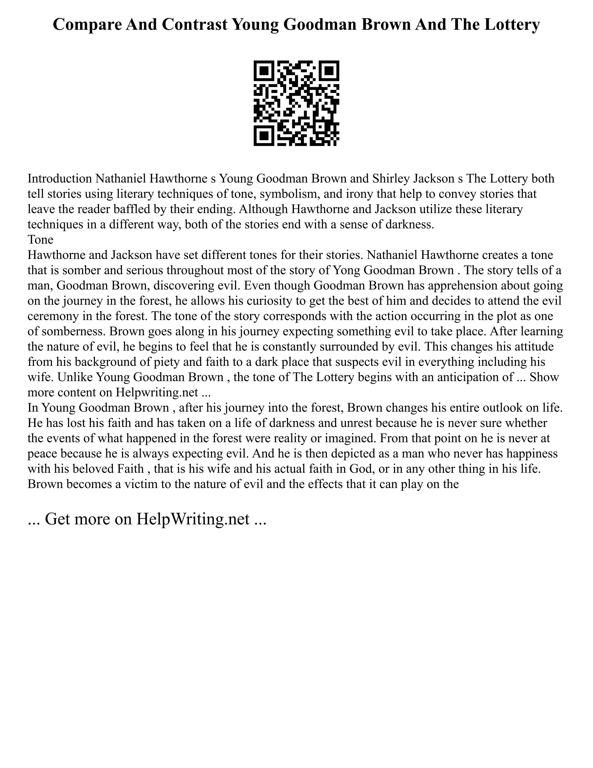 Easy Guide On How To Format A Research Paper CustomEssayMeister.Com