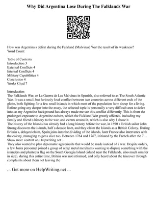 Easy Guide On How To Format A Research Paper CustomEssayMeister.Com