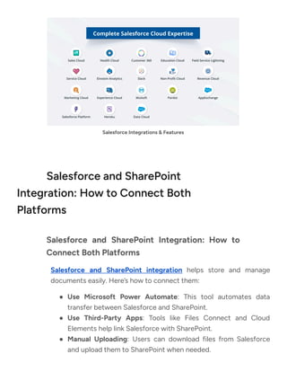 Easy Guide to Salesforce Integrations & Features.pdf