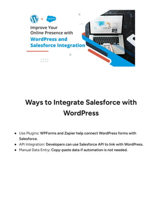 Easy Guide to Salesforce Integrations & Features.pdf