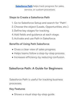 Easy Guide to Salesforce Integrations & Features.pdf
