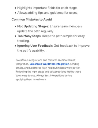 Easy Guide to Salesforce Integrations & Features.pdf