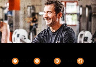 easyGym franchise brochures | PDF