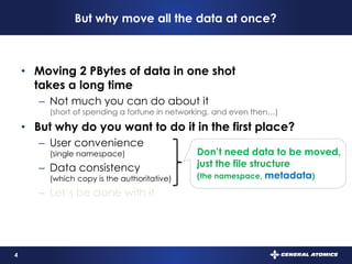 HSM migration with EasyHSM and Nirvana | PDF
