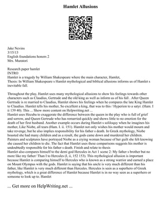 Easy IELTS Writing Task 2 Essay Structures For Any Qu | PDF