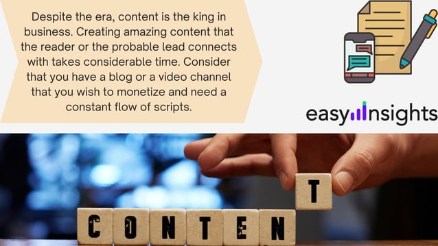 Easy insight.pdf | Free Download