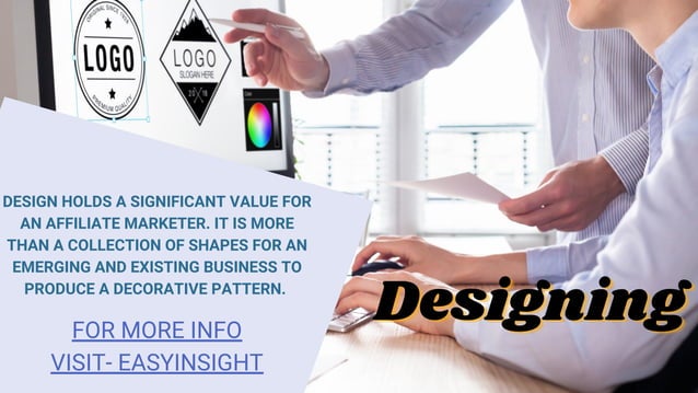 Easy insight.pdf | Free Download