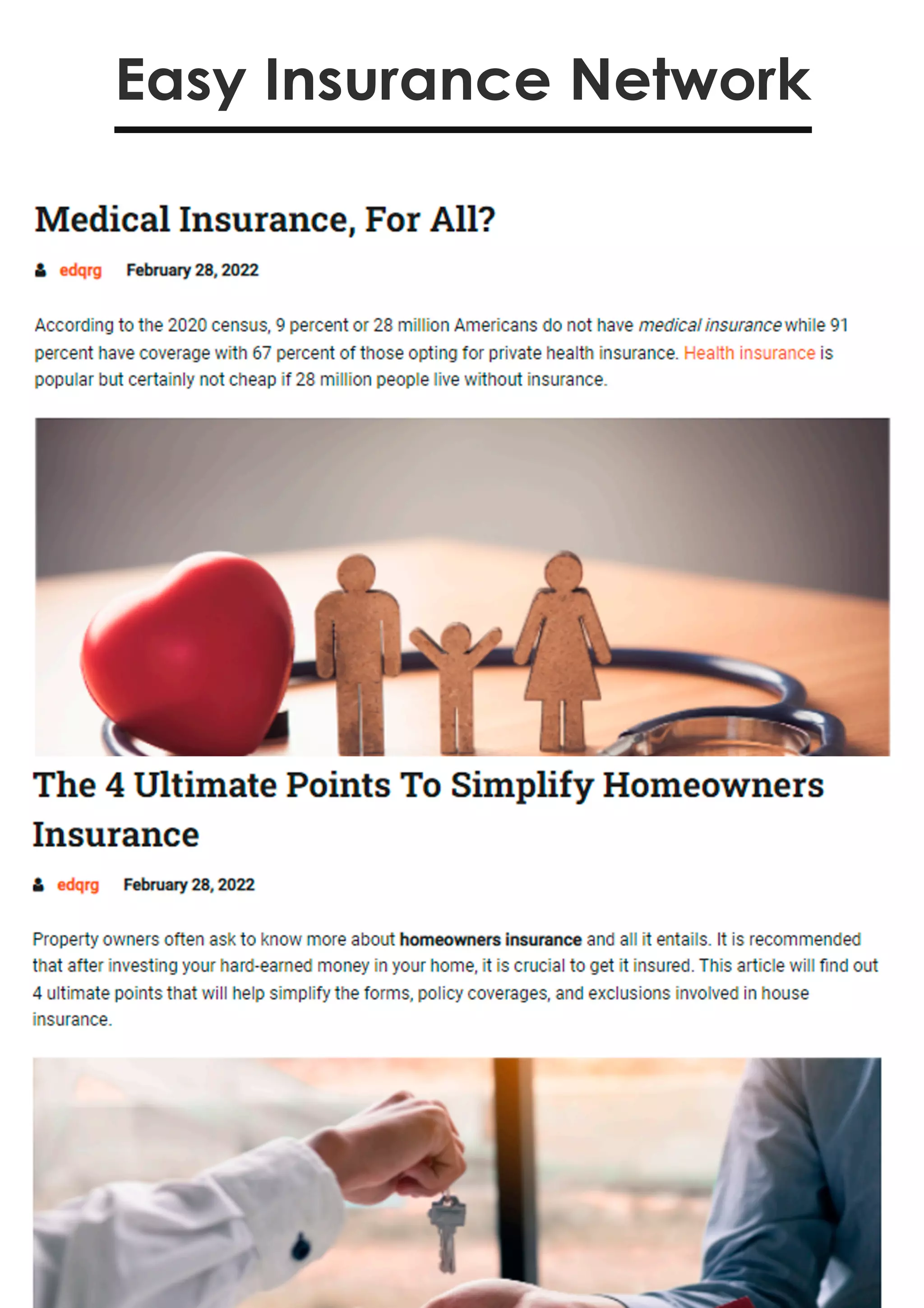 Easy insurance network.pdf