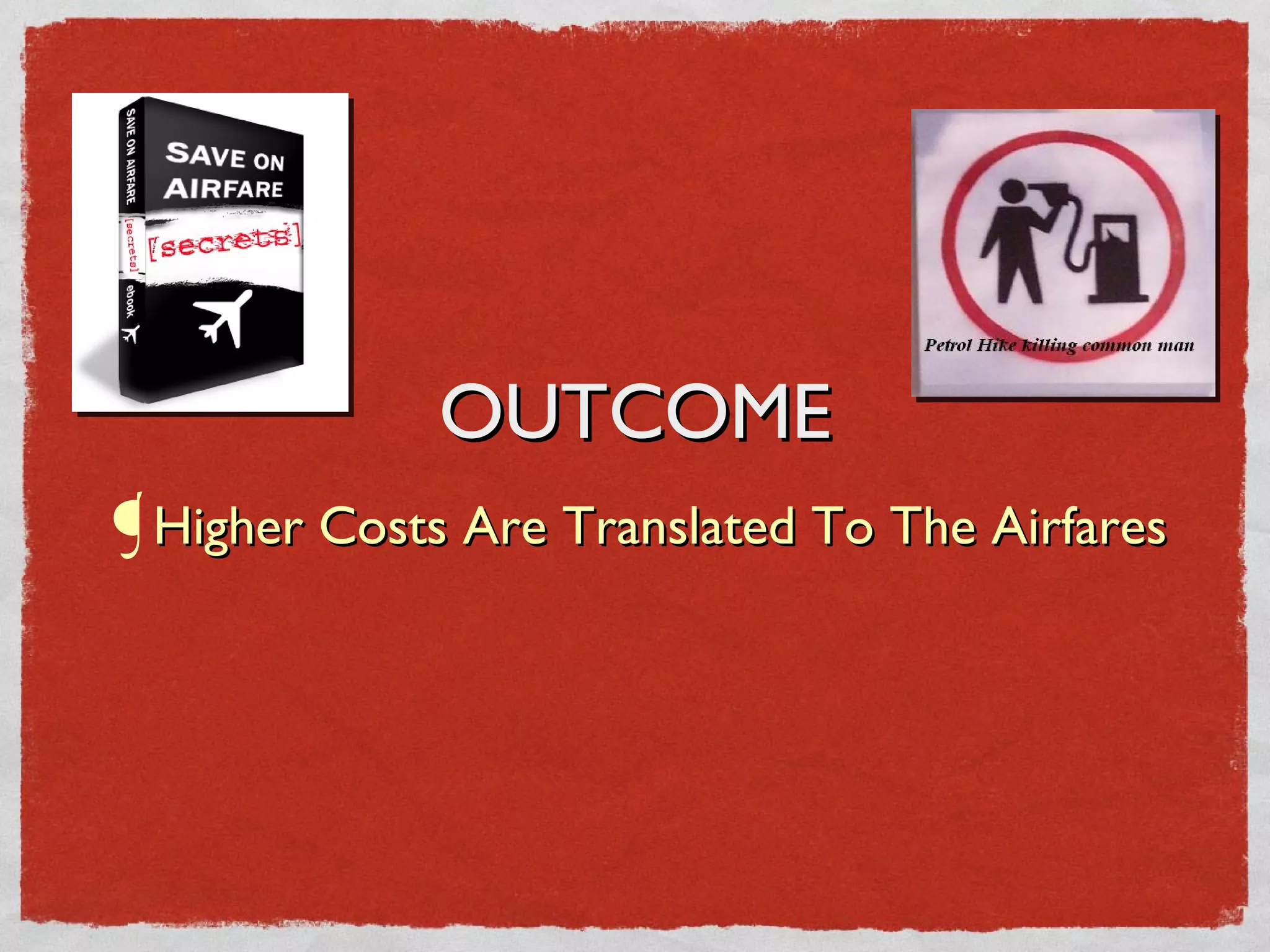 Easyjet Presentation | PPT