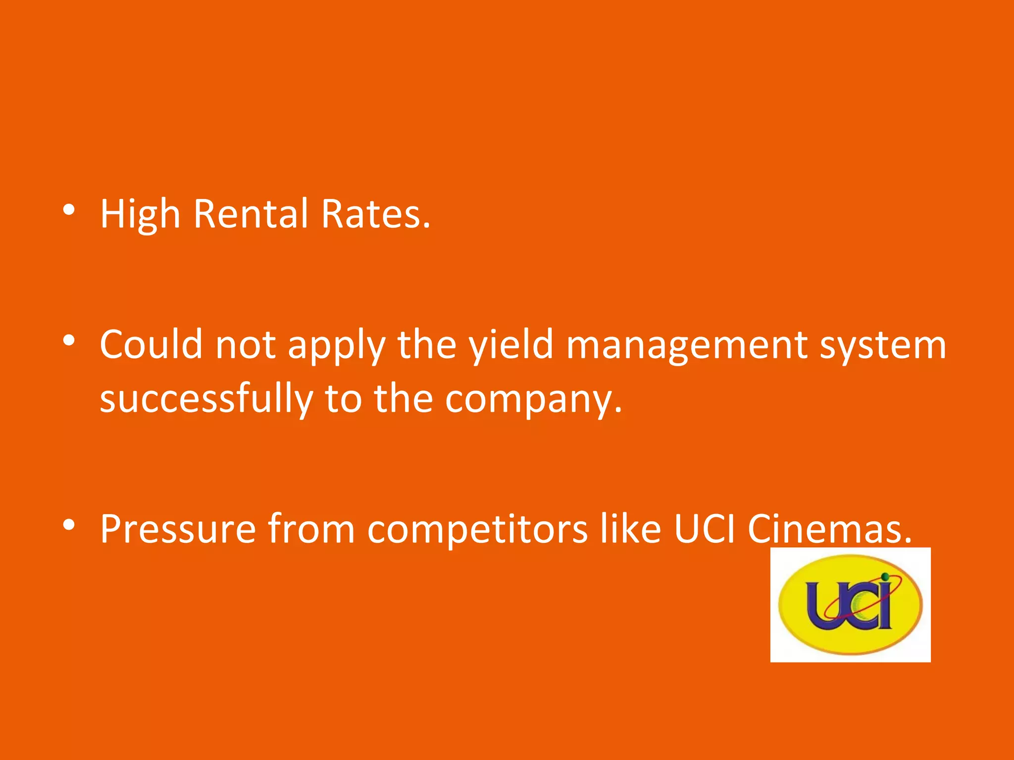 Easyjet presentation | PPT