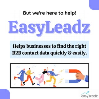 EasyLeadz.pdf