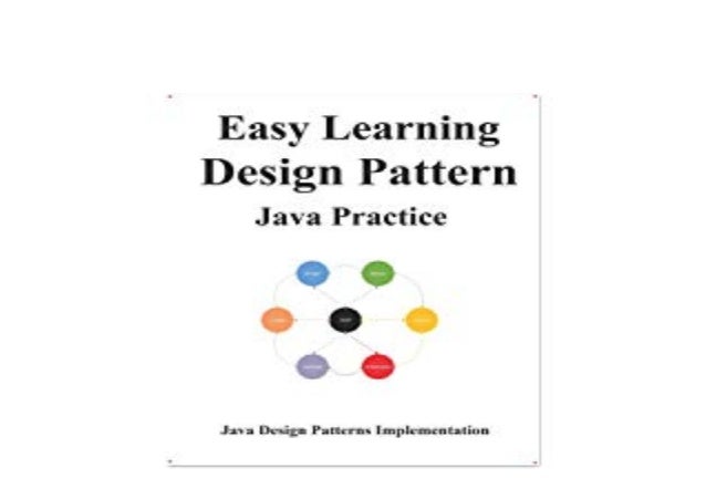 practice java online