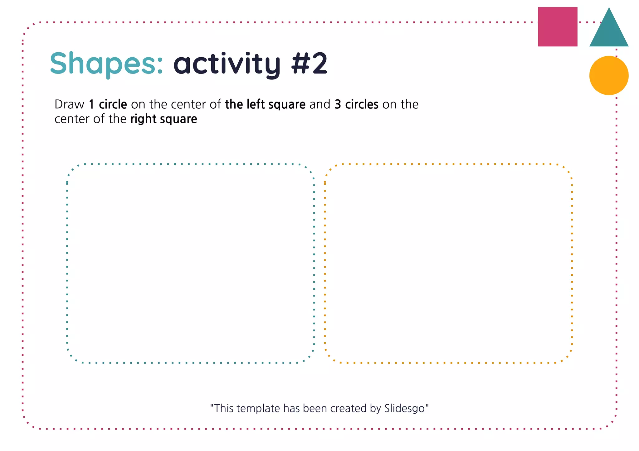 Easy Math for Elementary by Slidesgo.pptx