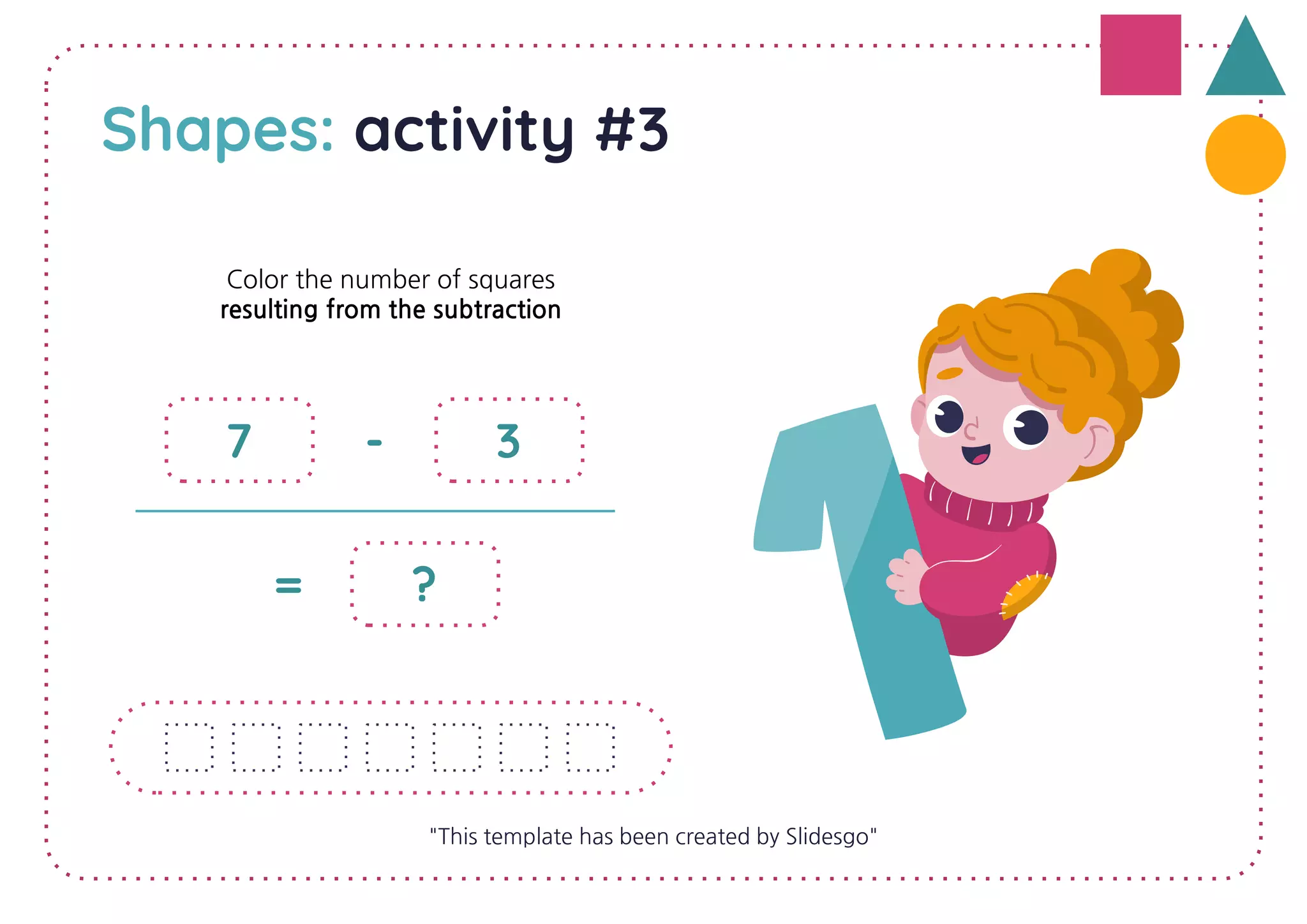 Easy Math for Elementary by Slidesgo.pptx