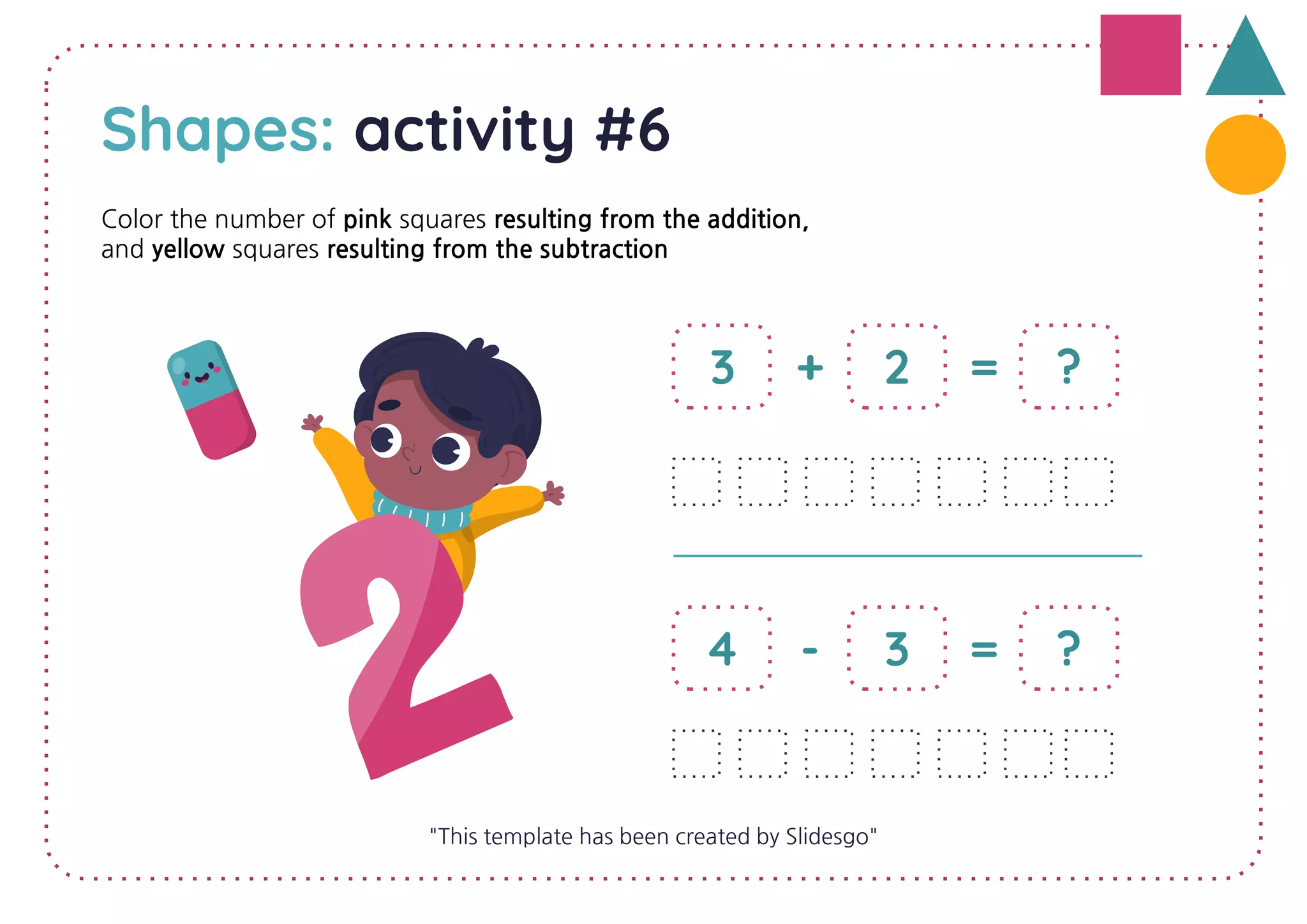 Easy Math for Elementary by Slidesgo.pptx