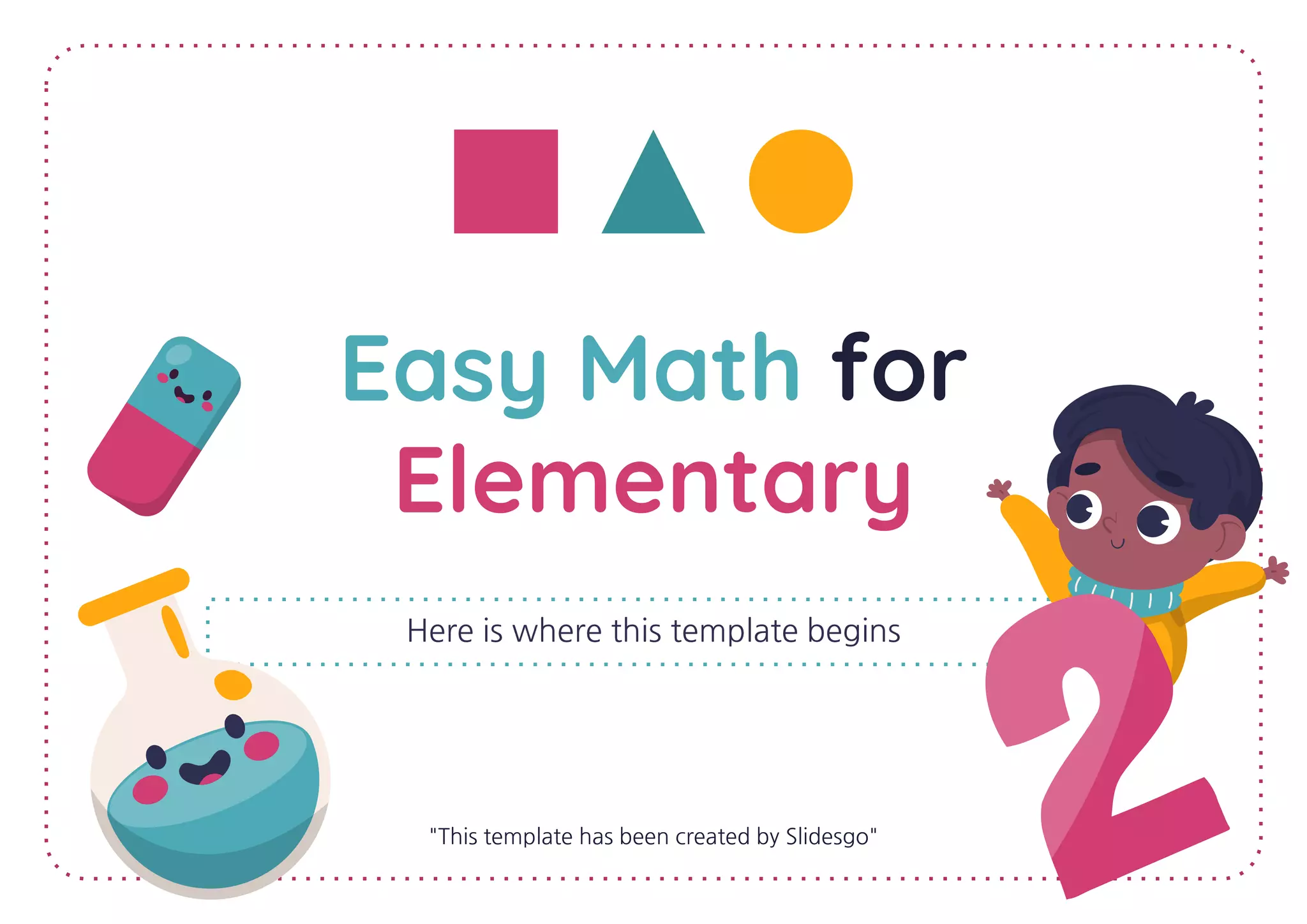 Easy Math for Elementary by Slidesgo.pptx