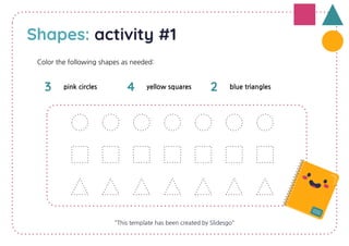 Easy Math for Elementary by Slidesgo.pptx