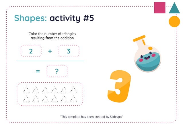Easy Math for Elementary by Slidesgo.pptx