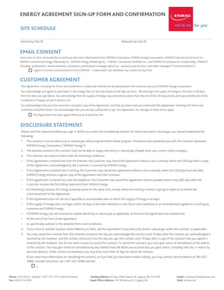 Easymax | PDF