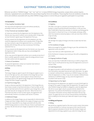 Easymax | PDF