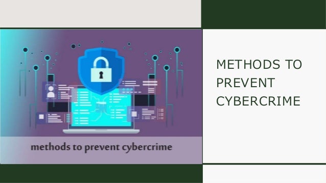 Easy methods to prevent cybercrime.pptx