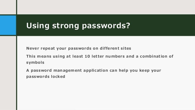 Easy methods to prevent cybercrime.pptx