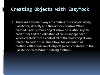 Easy mockppt | PPT