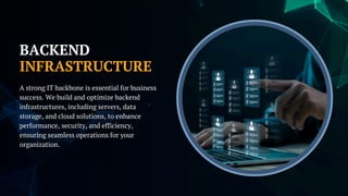 Easy New Office IT Infrastructure Setup & Solutions.pdf